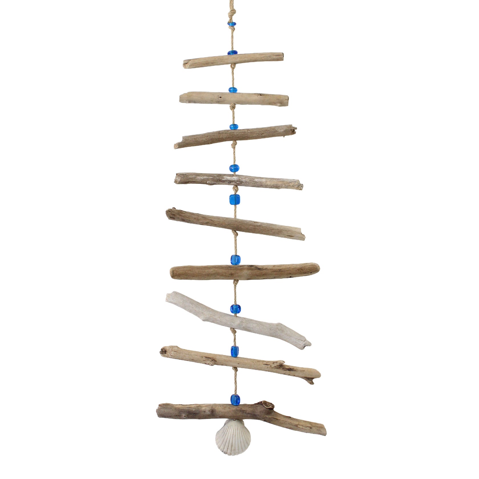 Mobiles – Kathy Bankston